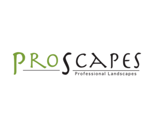 Proscapes store